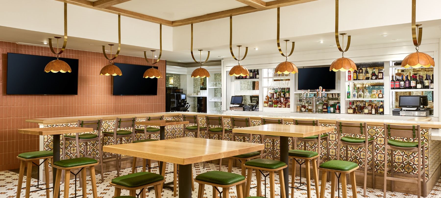 Home [www.whiteoak-houston.com]